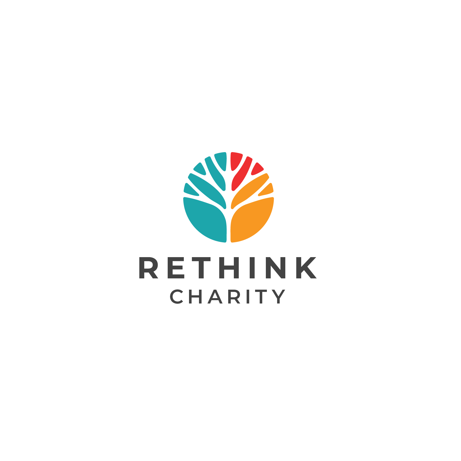 Rethink Charity